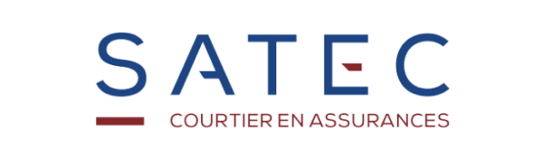 Partenaire_Satec - GOEES